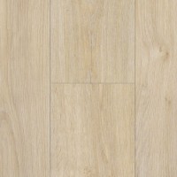 Berry Alloc - Jazz XXL Light Natural | EuroLaminat.de